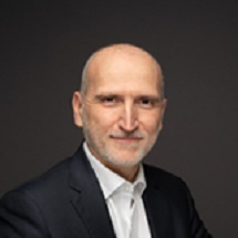 Gouvernance | LBP AM