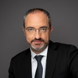LBPAM EUROPE CONVERTIBLES SRI E