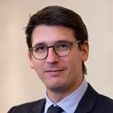 LBPAM ISR ACTIONS FOCUS EURO R